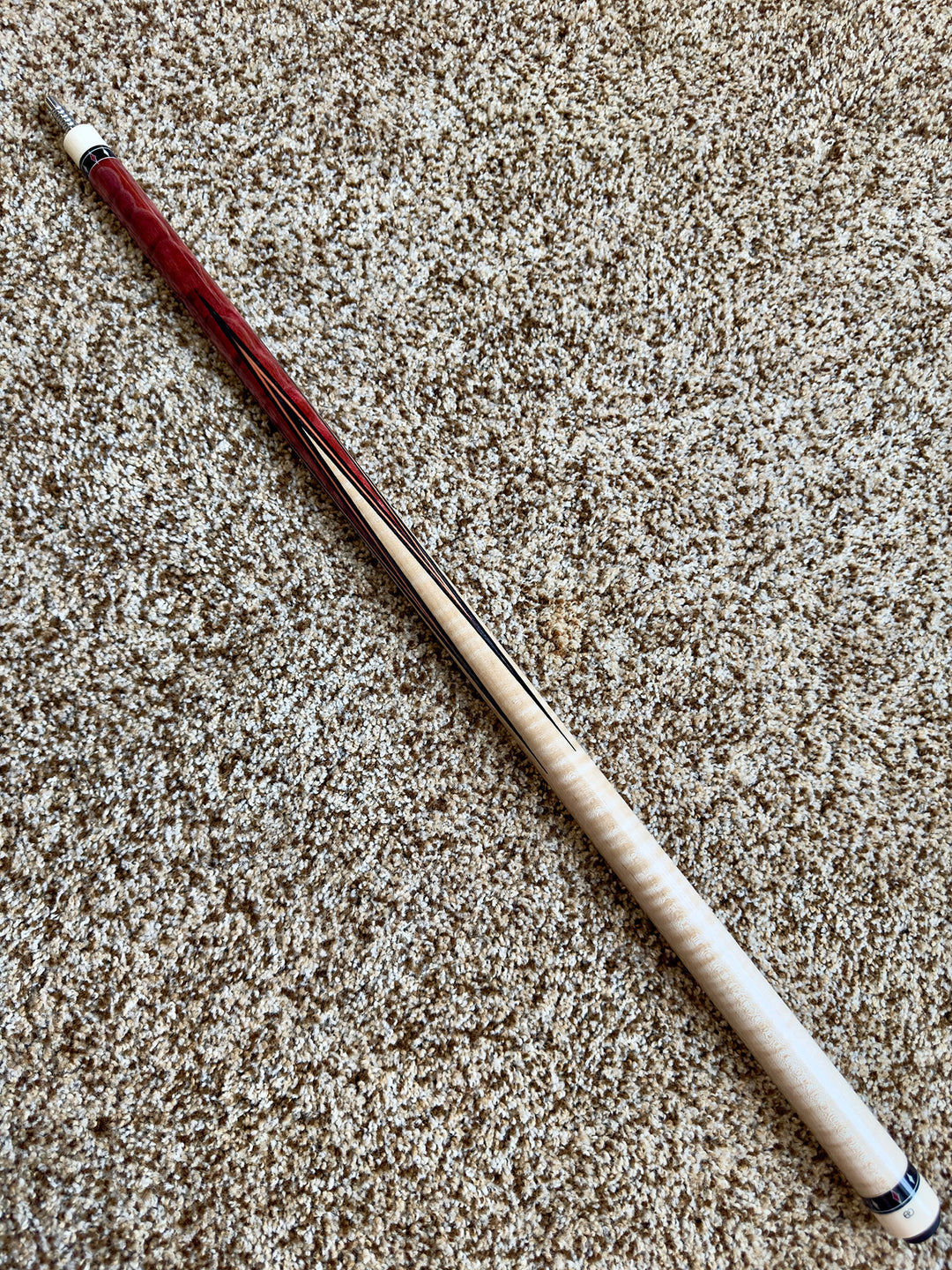 Cues – eo cues